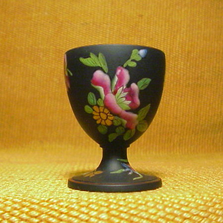 Journal - Seekers Antiques