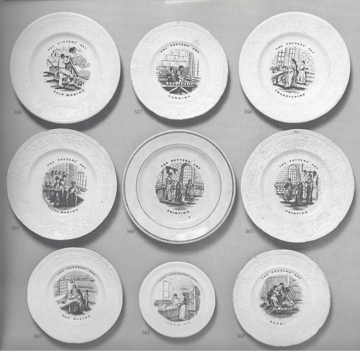 Journal - Seekers Antiques